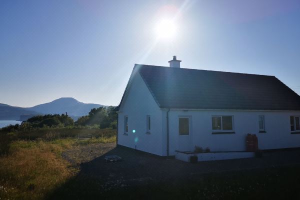 An Caladh预订价格,联系电话位置地址【携程酒店】