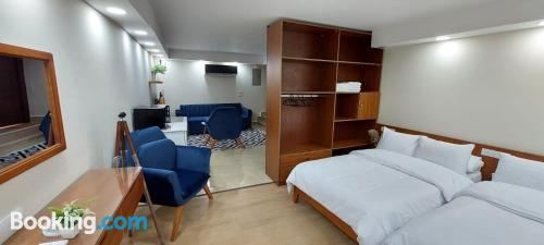 Marron Studios 6预订价格,联系电话位置地址【携程酒店】