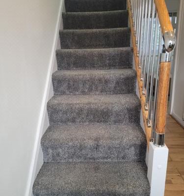 No 7 Decent Home (Generous Luxury Bedroom)预订价格,联系电话位置地址【携程酒店】