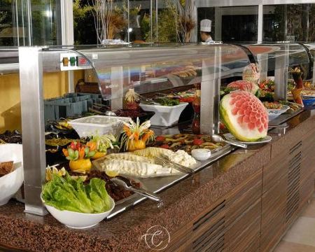 Cashmere Hotel预订价格,联系电话位置地址【携程酒店】