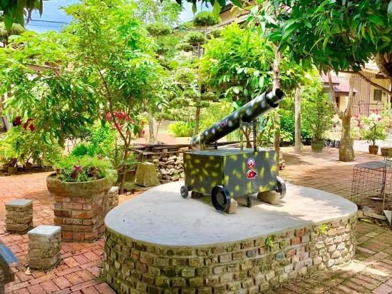 Sabak Awor Resort Tangkak - 2022 hotel deals - Klook United States