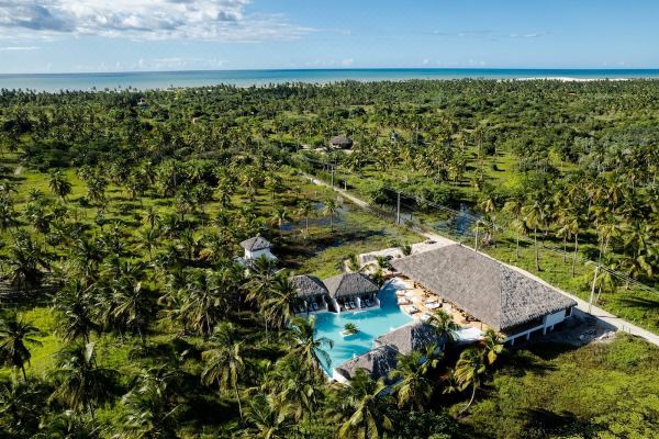 MKNI酒店 - Ikaika Makani体验(Mkni Hotel - Ikaika Makani Experience)预订价格,联系 ...