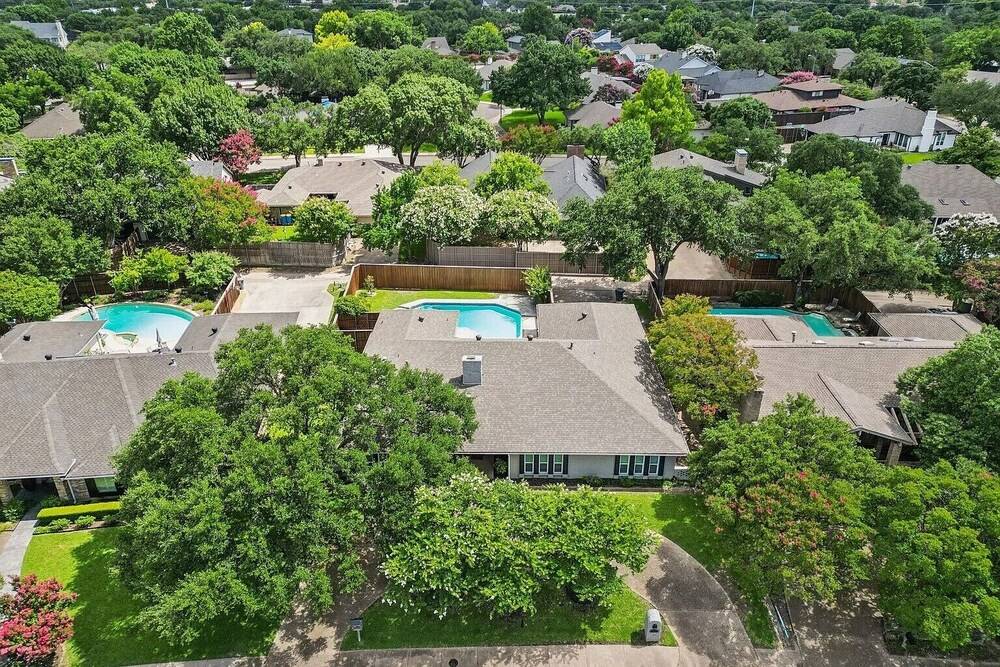 预订价格,联系电话位置地址【携程酒店】