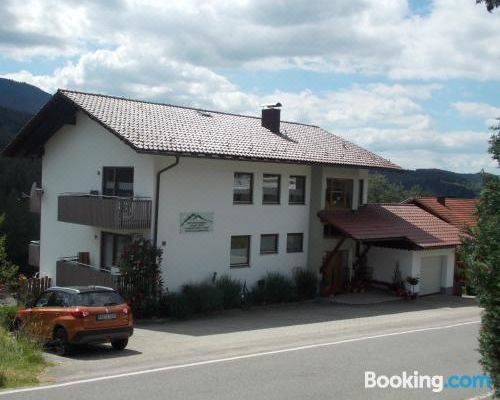 Ferienwohnung Dimpfl-Stad´l Fam. Lemberger预订价格,联系电话位置地址【携程酒店】