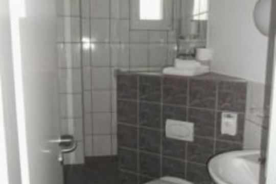 Aden Hotel预订价格,联系电话位置地址【携程酒店】