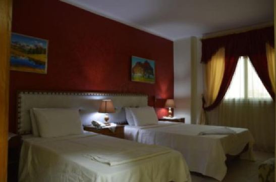 Sun Hostel in Cairo | 2024 Updated prices, deals - Klook United States