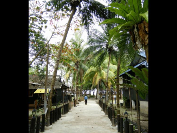 Kembara Resort in Kuala Terengganu | 2023 Updated prices, deals - Klook ...