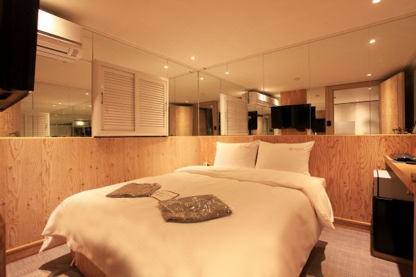 Guui Peanut预订价格,联系电话位置地址【携程酒店】