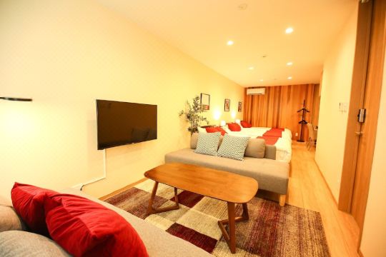 PrimeRoom別府浜和気温泉前(PrimeRoomBeppu Hamawakionsenmae)预订价格,联系电话位置地址【携程酒店】