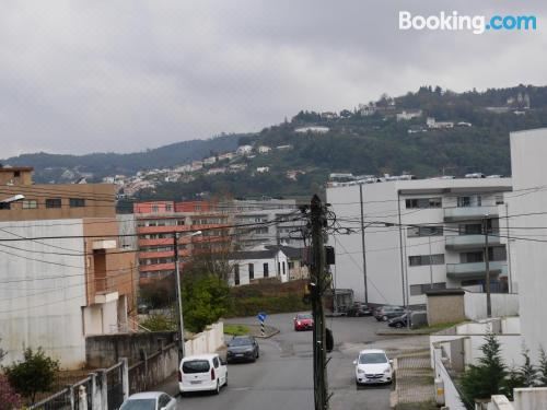 Casa da Poça - Guest House预订价格,联系电话位置地址【携程酒店】