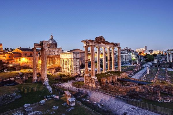 巴尔杜纳公寓(Residence Balduina)预订价格,联系电话位置地址【携程酒店】