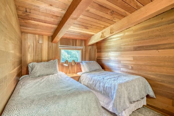 Rustic Retreat预订价格,联系电话位置地址【携程酒店】