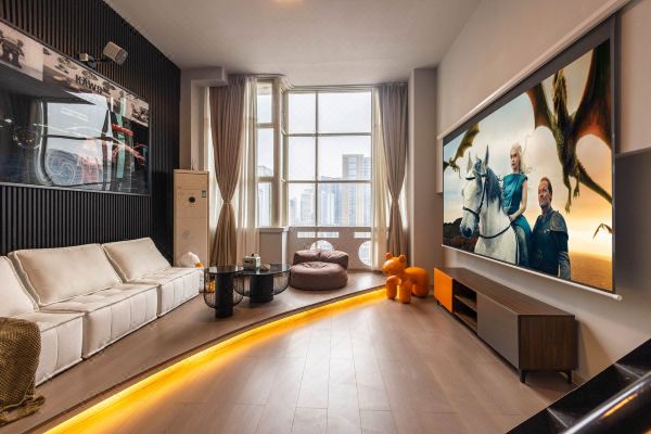 Azuan公寓(建湘路分店)预订价格,联系电话位置地址【携程酒店】