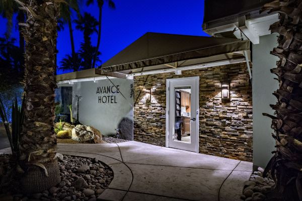 The Desert Eclipse Resort预订价格,联系电话位置地址【携程酒店】