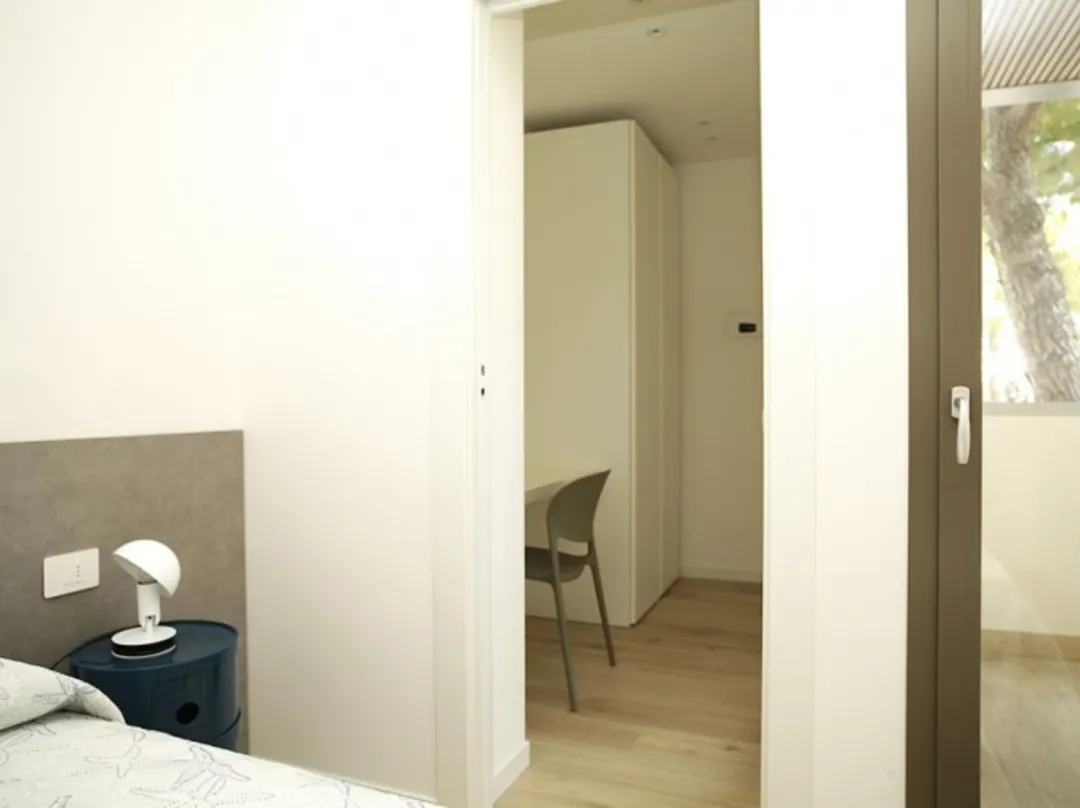 Elegante Rifugio In Centro Città Di Beahost Rentals - Lignano Sabbiadoro