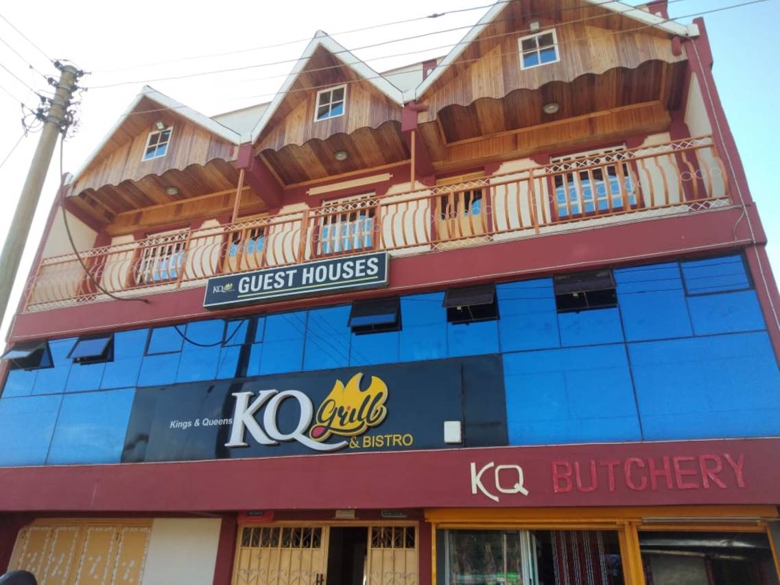 KQ 烧烤和小酒馆酒店预订价格,联系电话位置地址【携程酒店】