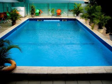 Londa Hotel in | 2025 Updated prices, deals - Klook United States