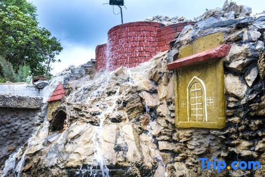 Swad Ri Dhani, Ajmer 予約 / アクセス情報 - NAVITIME Transit