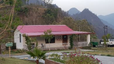 Balaut Resort in Nainital | 2023 Updated prices, deals - Klook United ...