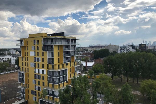 P&O SOHO 工厂1酒店(P&O SOHO Factory 1)预订价格,联系电话位置地址【携程酒店】