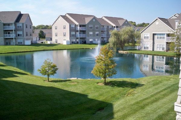 Marriott ExecuStay Nantucket预订价格,联系电话位置地址【携程酒店】