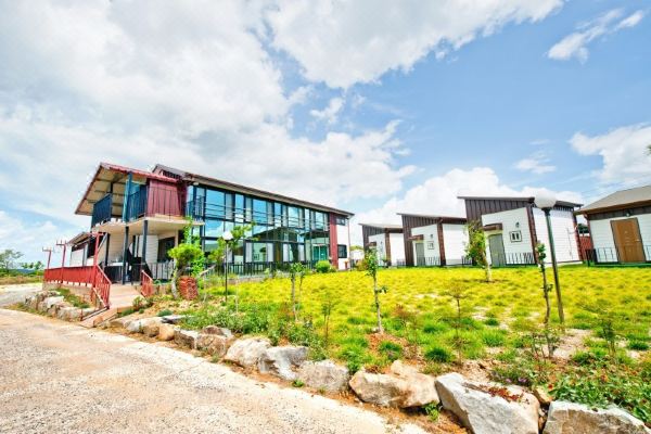 预订价格,联系电话位置地址【携程酒店】