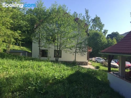 Alina House预订价格,联系电话位置地址【携程酒店】