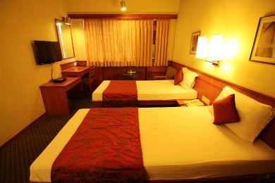 Hotel Skylon in Ahmedabad District | 2024 Updated prices, deals - Klook ...