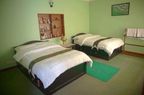 API赛帕尔民宿(Api -Saipal Homestay)预订价格,联系电话位置地址【携程酒店】