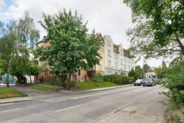 Dom & House - Apartment Golden Loft Sopot预订价格,联系电话位置地址【携程酒店】