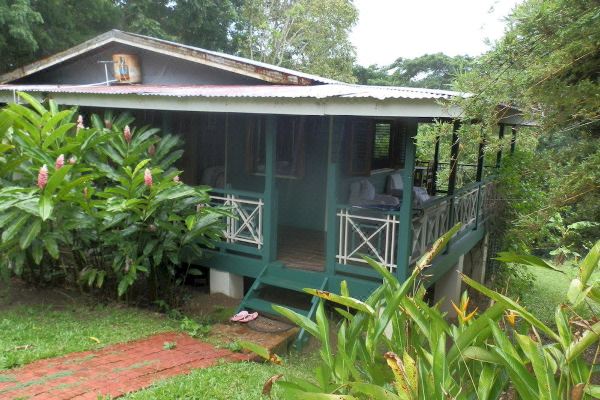 哈丁大厅度假屋(Harding Hall Guesthouse)预订价格,联系电话位置地址【携程酒店】