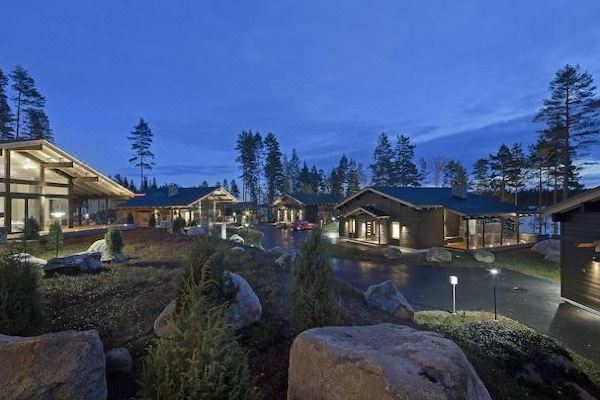 纳宛度假酒店(Naava Resort)预订价格,联系电话位置地址【携程酒店】