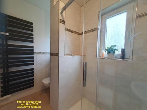 Fewo Fulda Neuenberg预订价格,联系电话位置地址【携程酒店】