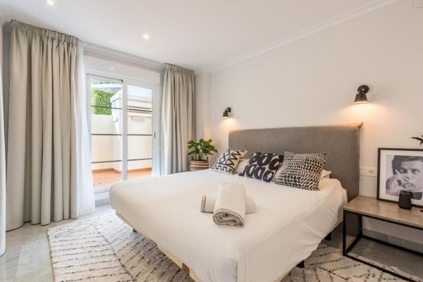 Señorio de Aloha 3 bed预订价格,联系电话位置地址【携程酒店】