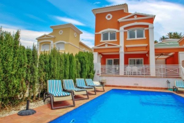 Canuta 3月16日(Canuta Mar 16)预订价格,联系电话位置地址【携程酒店】