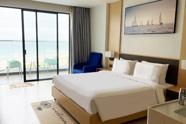 Lancy Home预订价格,联系电话位置地址【携程酒店】