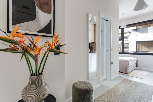Sanders Port - Cute Studio Near Piraeus Port预订价格,联系电话位置地址【携程酒店】