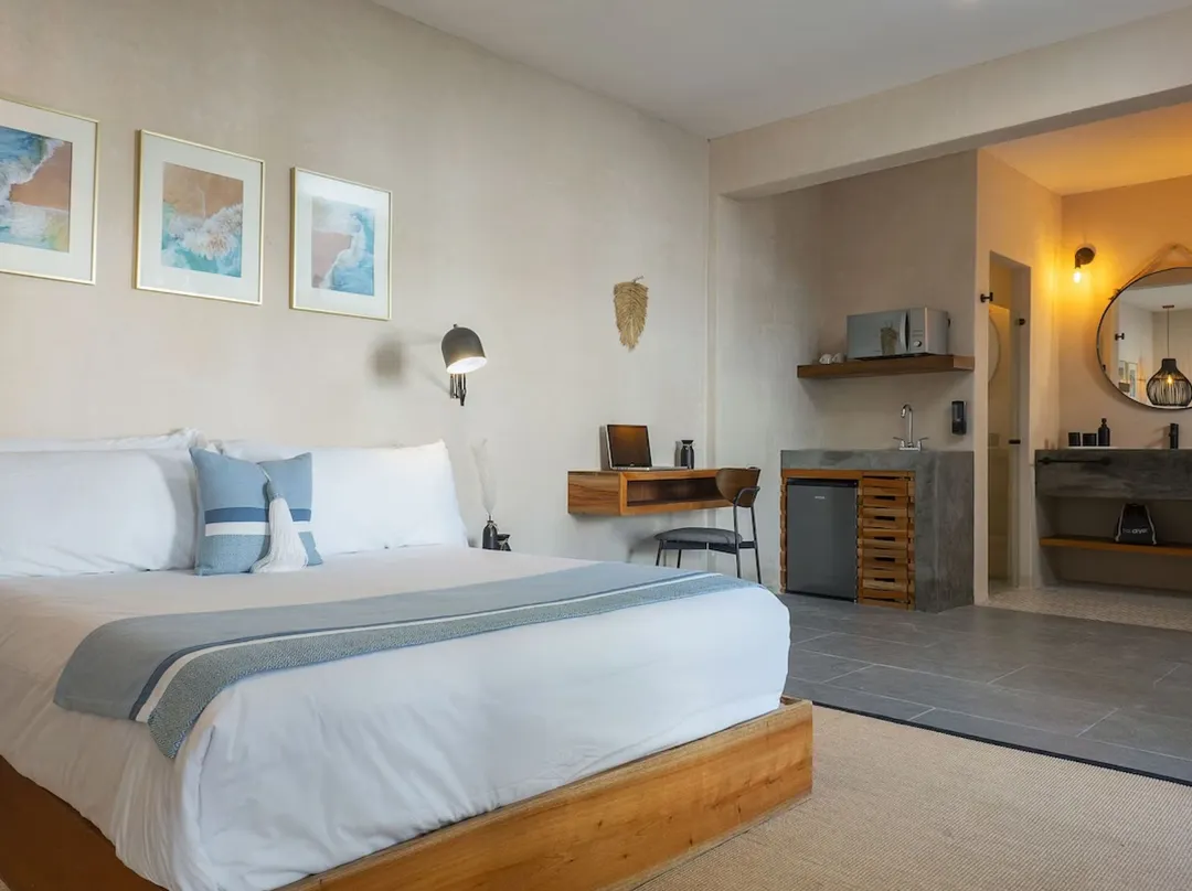 Illa Cozumel - Cozumel