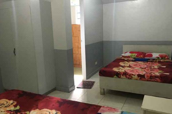 Baguio Transient Piraso s Resort预订价格,联系电话位置地址【携程酒店】