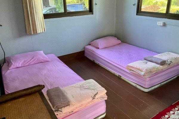 Mtt Resort预订价格,联系电话位置地址【携程酒店】