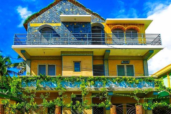 Necy's Homestay Batanes预订价格,联系电话位置地址【携程酒店】