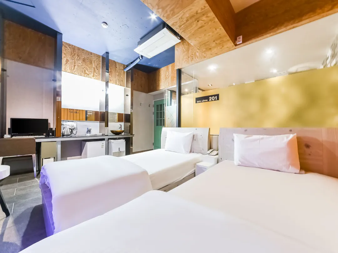 Youngcheon Lime - Yeongcheon-si