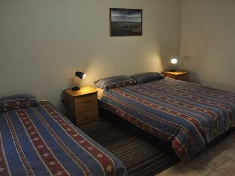 Emu Point Motel in Albany | 2023 Updated prices, deals - Klook United ...