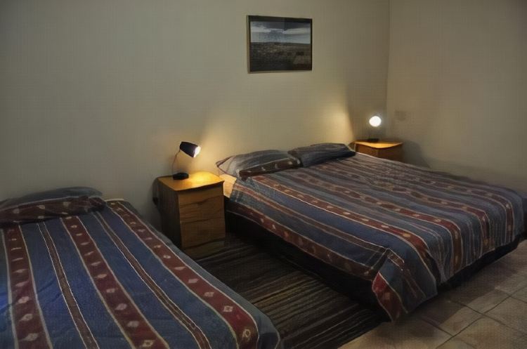 Emu Point Motel in Albany | 2023 Updated prices, deals - Klook United ...