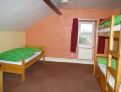 YHA Snowdon Ranger - Hostel-Betws Garmon Updated 2023 Room Price ...