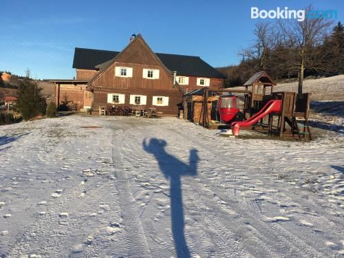 Horsky Penzion Cernava预订价格,联系电话位置地址【携程酒店】