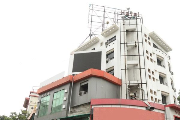 Hotel Shivala预订价格,联系电话位置地址【携程酒店】