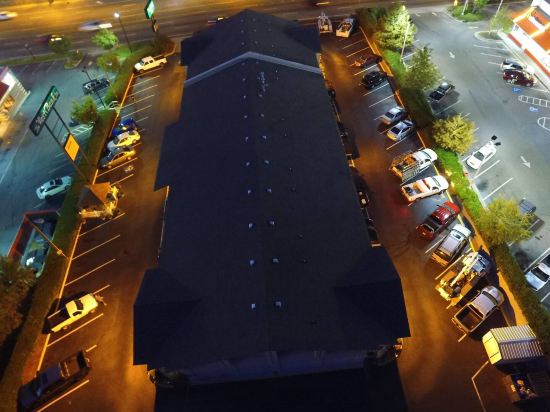 West Bank Inn - 2022 hotel deals - Klook United States