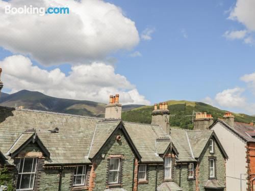 塞夫顿之家酒店(Sefton House)预订价格,联系电话位置地址【携程酒店】