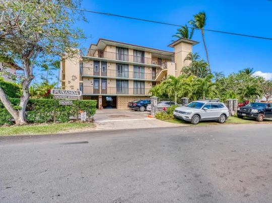 Breathtaking Views And Direct Beach Access - Stunning Oceanfront Escape - Kihei, HI